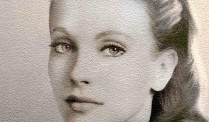 La Historia de Maria Orsic