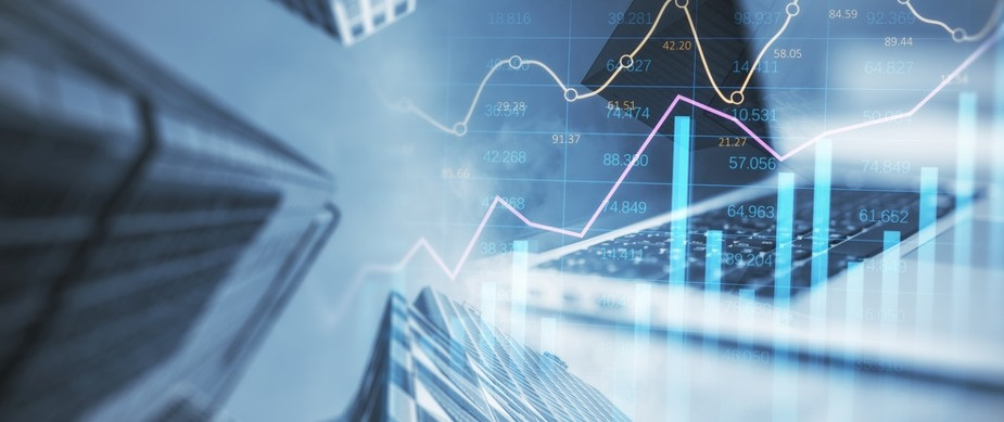 Reseña de Roctec (rocteceurope.com): Una plataforma de trading que ...